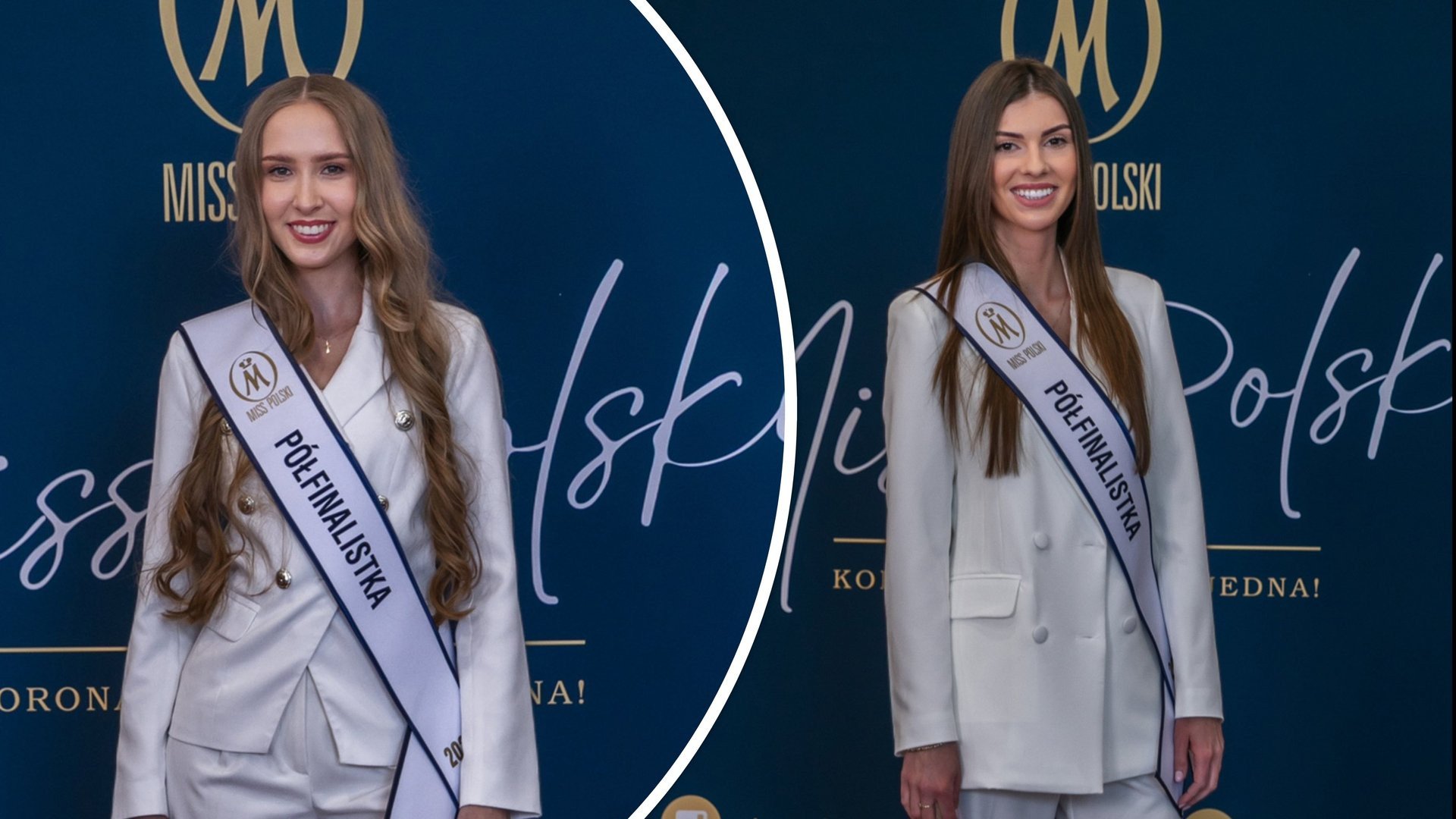 Dwie piękności ze Świętokrzyskiego w półfinale Miss Polski 2026 ...