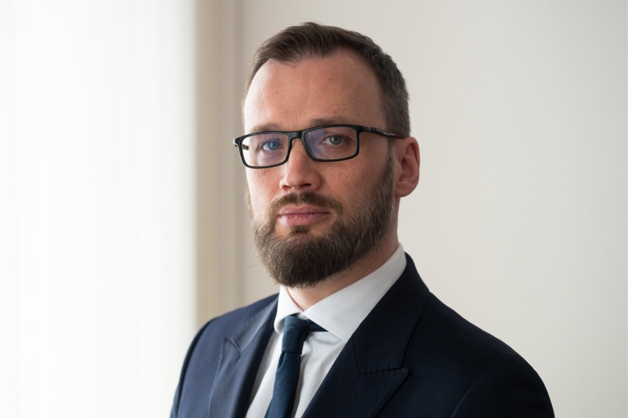 Doradca szefa MON: Weto dla SAFE w rocznicę wejścia Polski do NATO ...