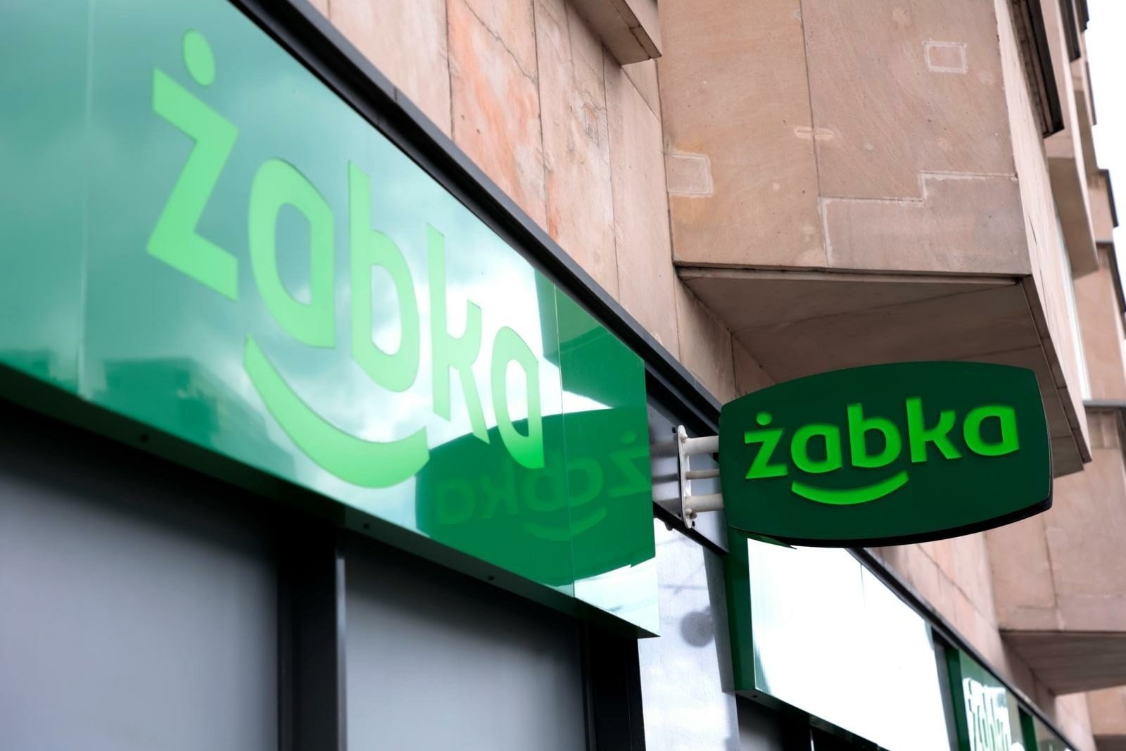 Na giełdzie w Warszawie wzrosty. W centrum uwagi jednak mocno spadająca ...