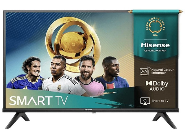 Program TV - Telemagazyn.pl