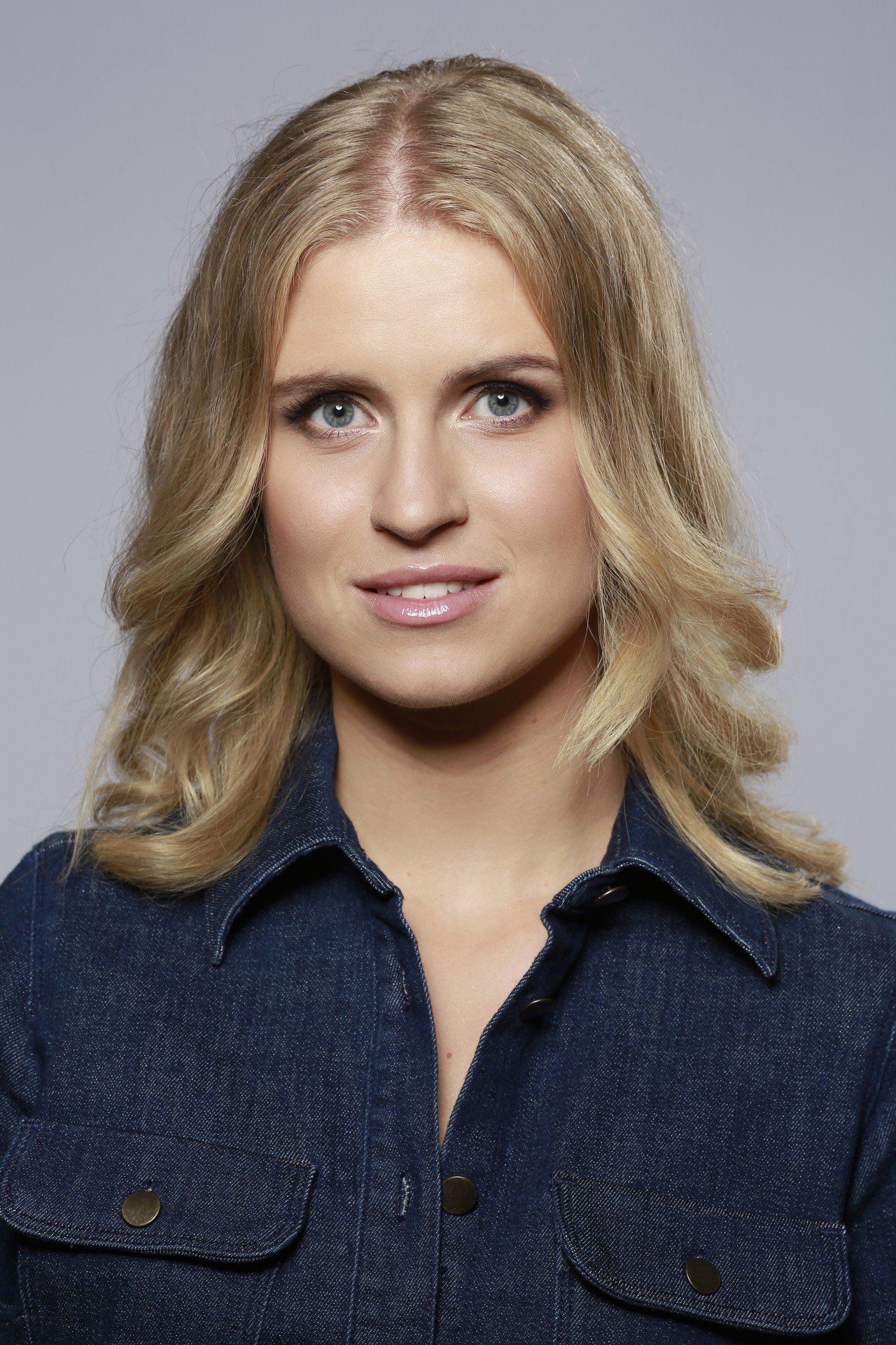 Marcjanna Lelek | Głos Wielkopolski