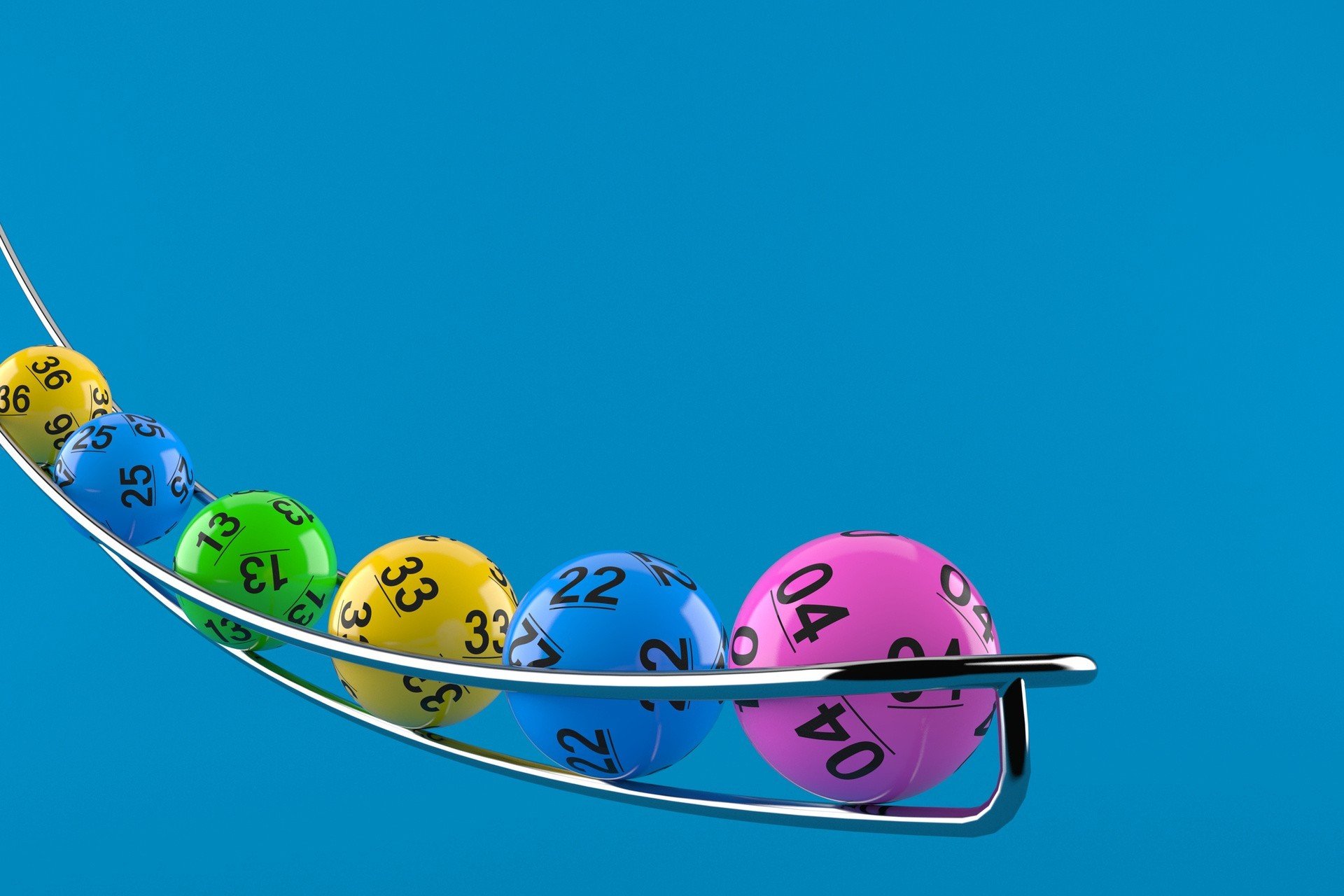 Wyniki Lotto z 17.06.2026 - Multi Multi, Mini Lotto, Kaskada | Opoczno ...