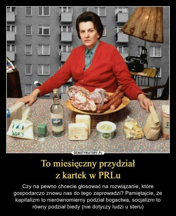 Wspomnień czar. Tak wyglądało nasze dzieciństwo w późnym PRL. Jedliśmy ...