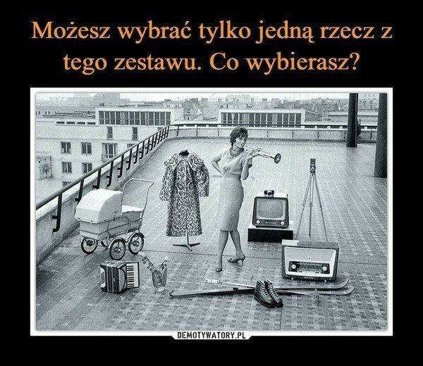 Wspomnień czar. Tak wyglądało nasze dzieciństwo w późnym PRL. Jedliśmy ...