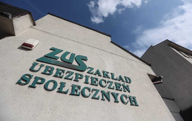 Zaległości w ZUS. Ty też musisz zapłacić! Błędy w ubezpieczeniach ...