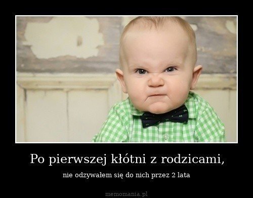 Memy o dzieciach | Głos Wielkopolski