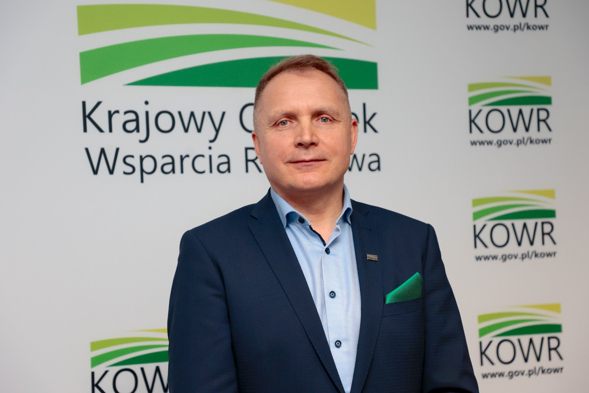 KOWR stanowczo dementuje „dodatkowe deale” przy odkupie kluczowej ...