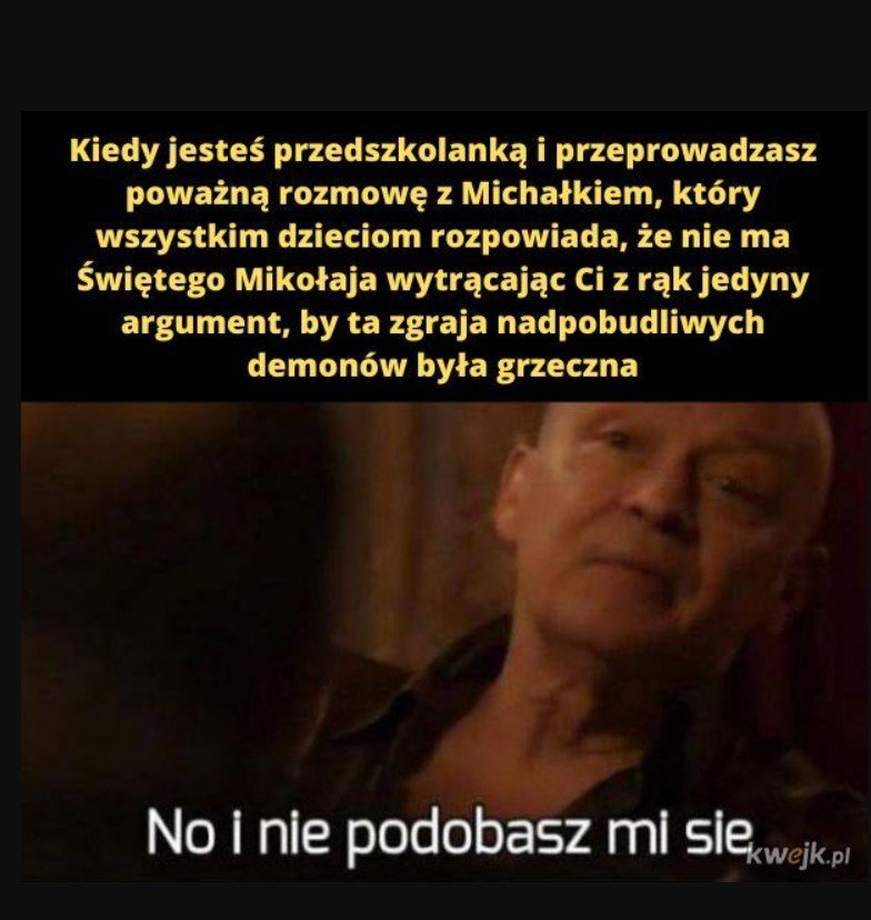 Memy o pracy w przedszkolu - śmiech przez łzy. Zrozumie tylko ten, kto ...