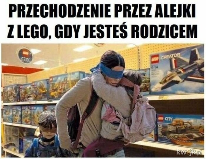 To najlepsze memy o mamach i ich złotych myślach. Śmiech gwarantowany ...
