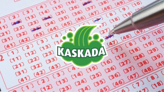 Wyniki Lotto 11.04.2026 r. Liczby Lotto, Lotto Plus, numery Ekstra ...