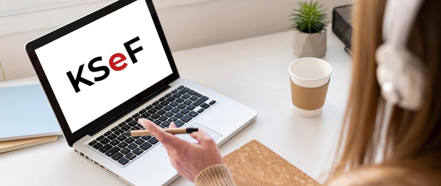 Krajowy System e-Faktur bez tajemnic. Spotkanie ekspertów Urzędu ...