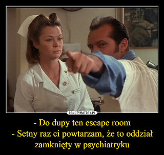 Memy o lekarzach – najśmieszniejsze żarty, obrazki i memy o służbie ...