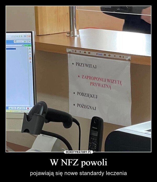 Memy o lekarzach – najśmieszniejsze żarty, obrazki i memy o służbie ...