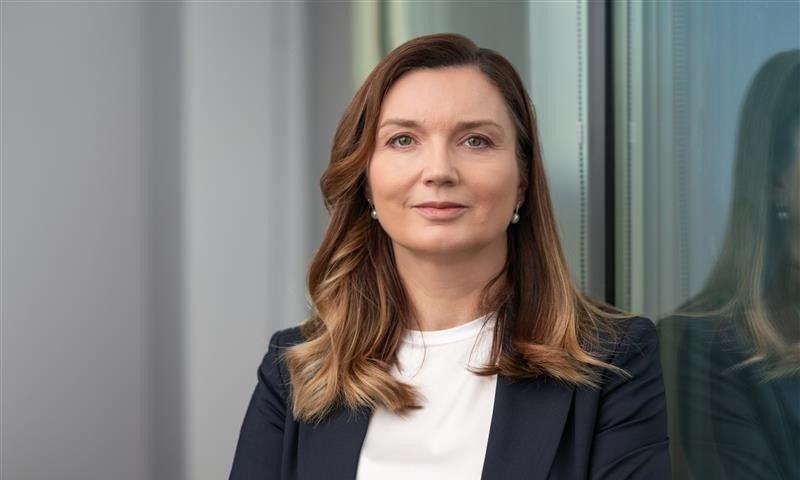 BGK wspiera strategiczne inwestycje oraz finansuje rozwój polskich ...