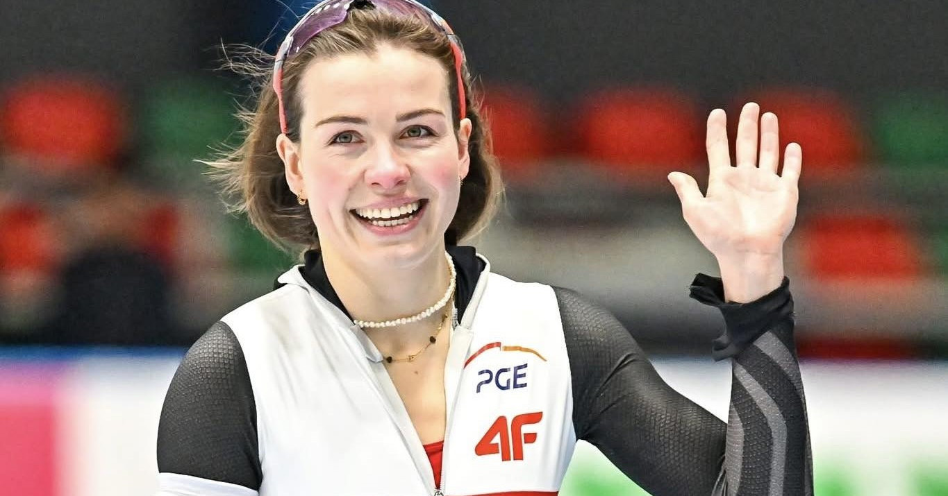 Zimowe Igrzyska Olimpijskie: w niedzielę starty Gąsienicy-Daniel ...