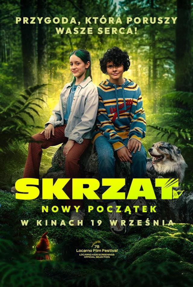 Program TV - Telemagazyn.pl