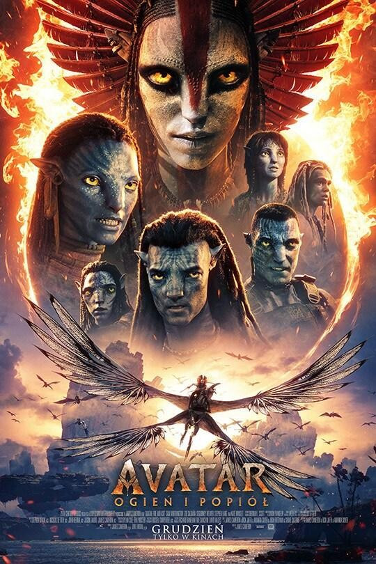 Kalendarz imprez - Film i kino w Nowej Soli | Nowa Sól Nasze Miasto