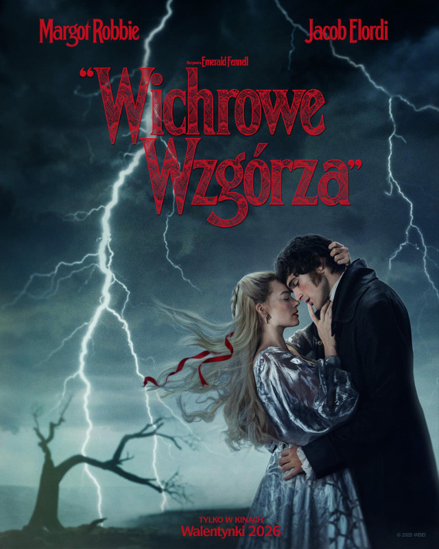 Kalendarz imprez - Film i kino w Nowej Soli | Nowa Sól Nasze Miasto