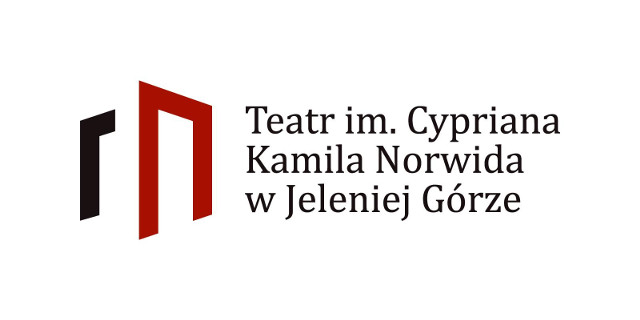 Kalendarz imprez - Spektakle w Jeleniej Górze | Jelenia Góra Nasze Miasto