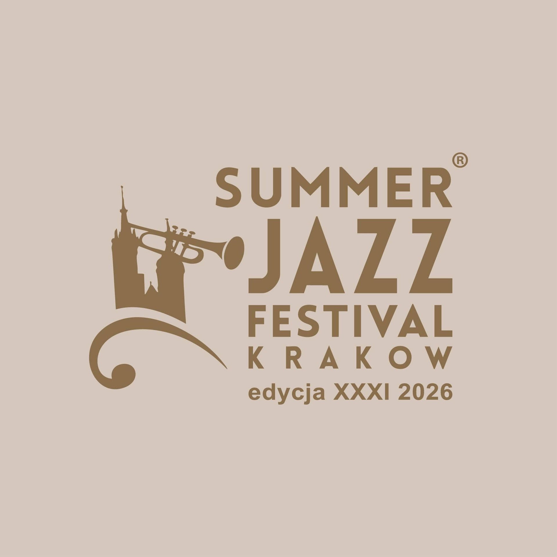 Pat Metheny Side Eye III+ / XXXI Summer Jazz Festival Kraków w ...