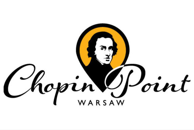 Kameralny Koncert Chopinowski Chopin Point Warsaw w Golędzinowie ...