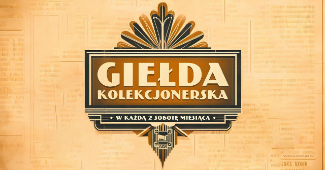 Kalendarz imprez - Targi i konferencje w Kielcach | Kielce Nasze Miasto