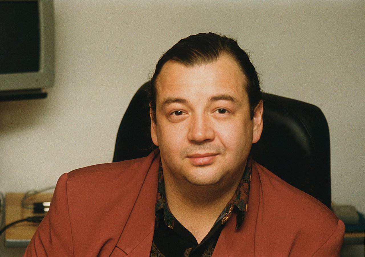 Tak dziś wygląda Kuba Sojka. Najstarszy syn Stanisława Sojki to ...