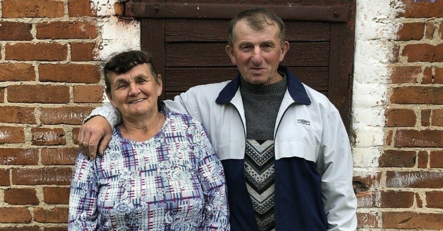 „Chłopaki do wzięcia”. Henio i Marysia się rozstali? To może być koniec ...