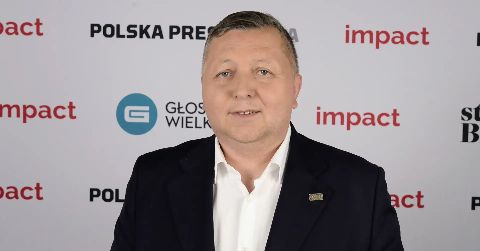 Zamiast Międzynarodowych Targów Poznańskich będzie Poznań Event Hub ...