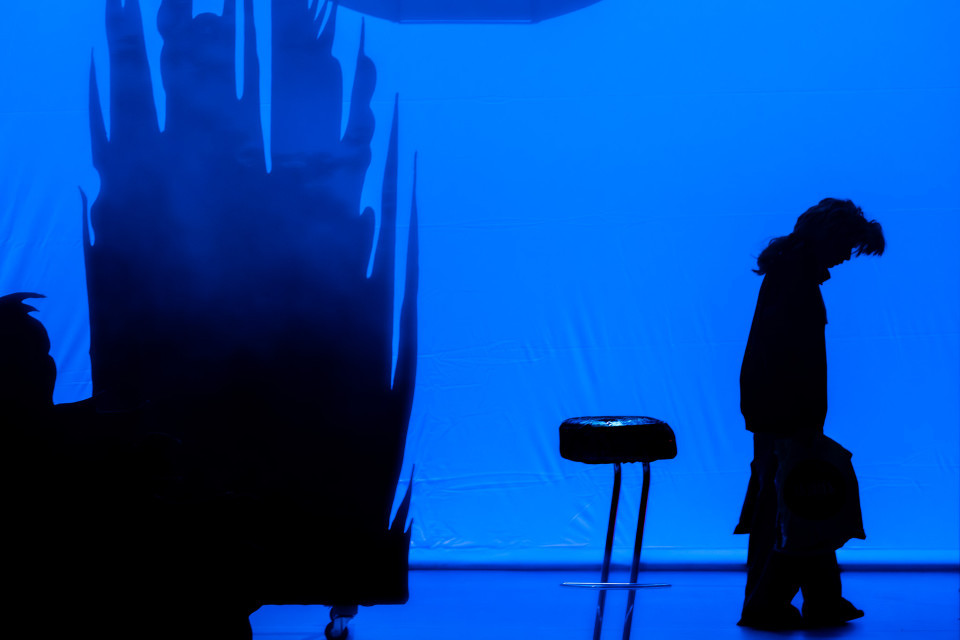 "Powieść z życia ciot" trafi na deski wrocławskiego teatru. Będzie ...