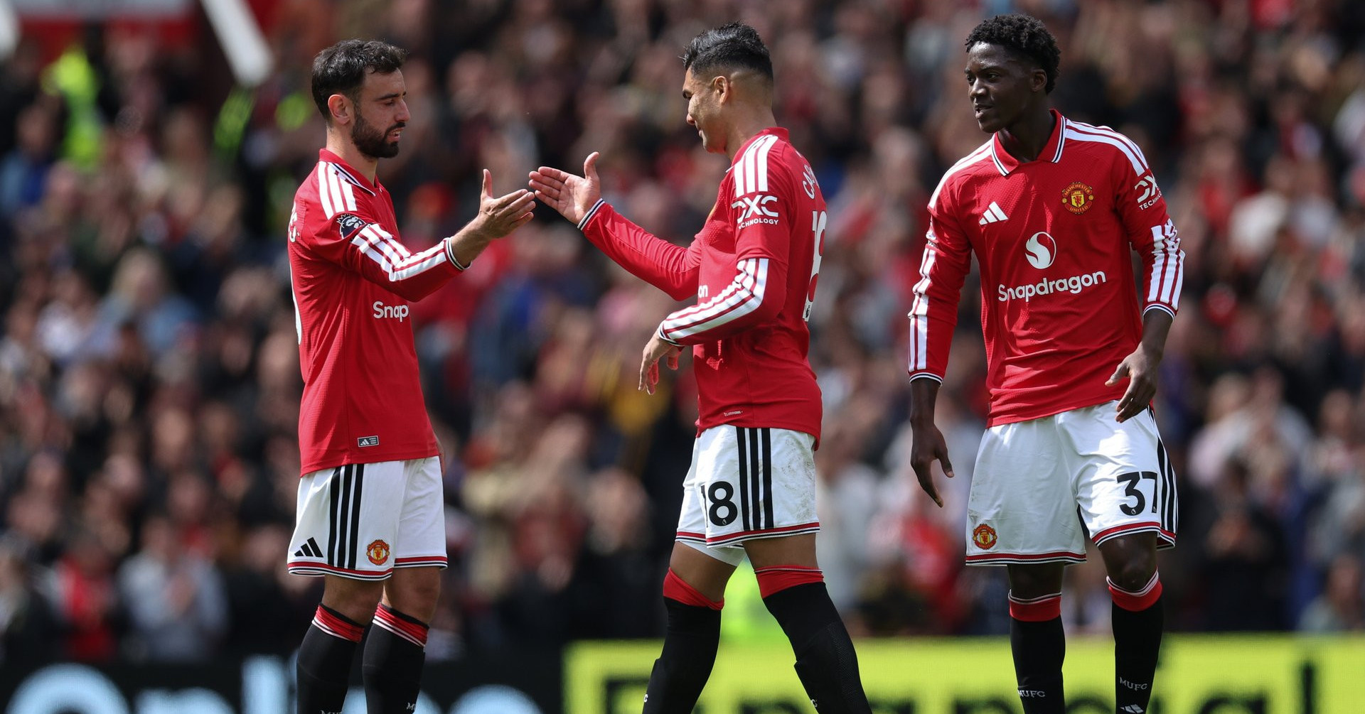 Mecz Manchester United - AC Milan we Wrocławiu potwierdzony. Bilety ...