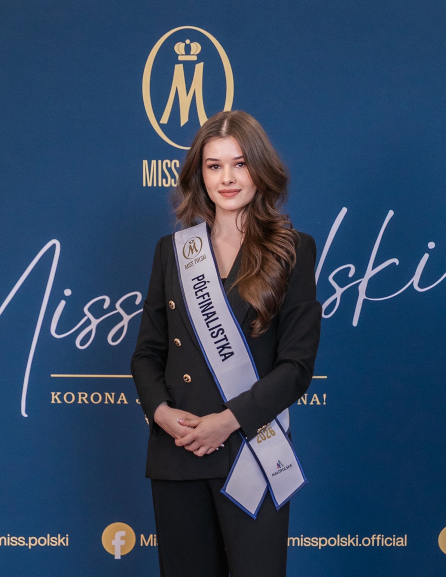 Finalistki konkursu Miss Polski 2026 | Głos Wielkopolski