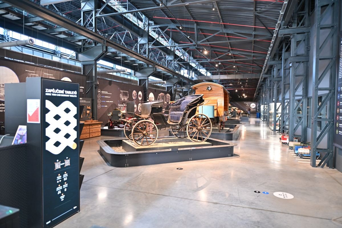 Porsche to Tatra? Jak inżynier z Czech wpłynął na historię światowej ...