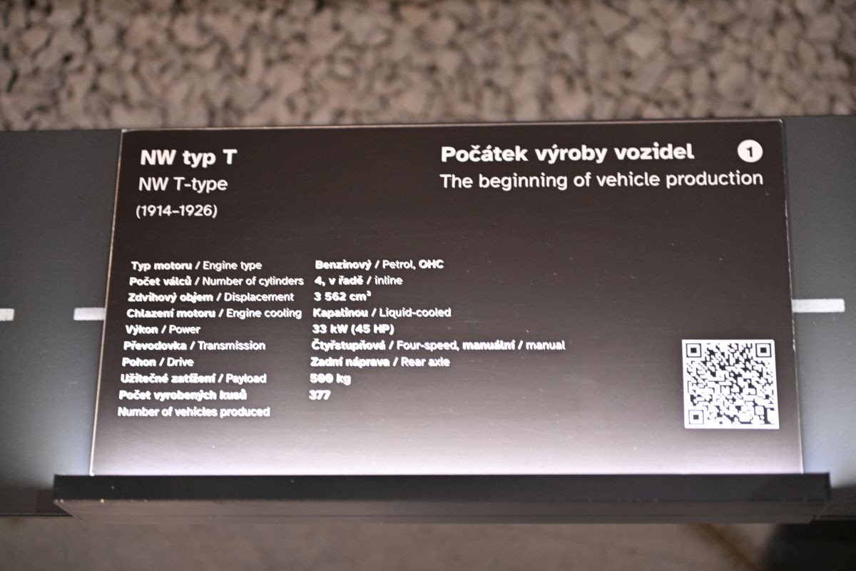 Porsche to Tatra? Jak inżynier z Czech wpłynął na historię światowej ...
