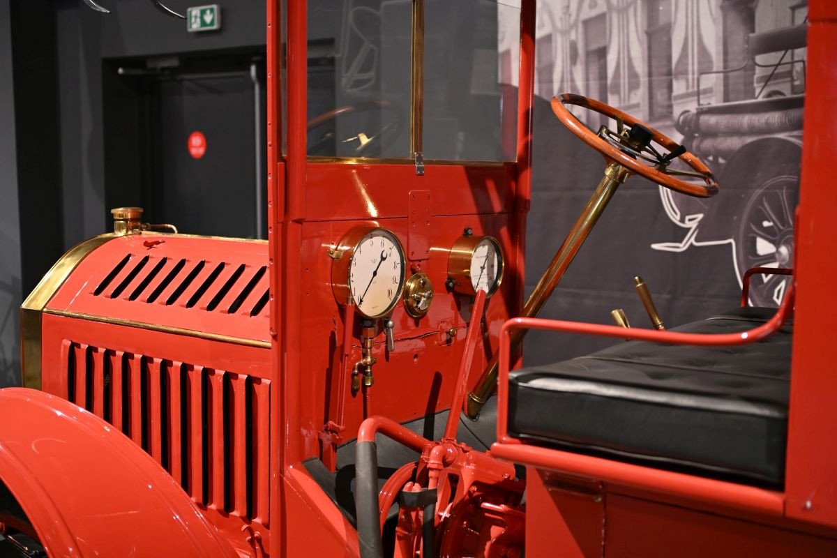 Porsche to Tatra? Jak inżynier z Czech wpłynął na historię światowej ...