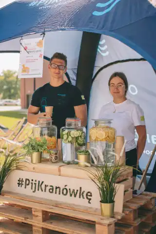 Bezpłatne badania i konsultacje specjalistów w centrum Wrocławia – XVII ...