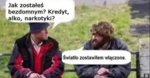 Memy o drożyźnie | Głos Wielkopolski