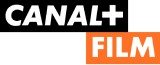 CANAL+ Film HD - Program TV na 27.06.2026 | Telemagazyn