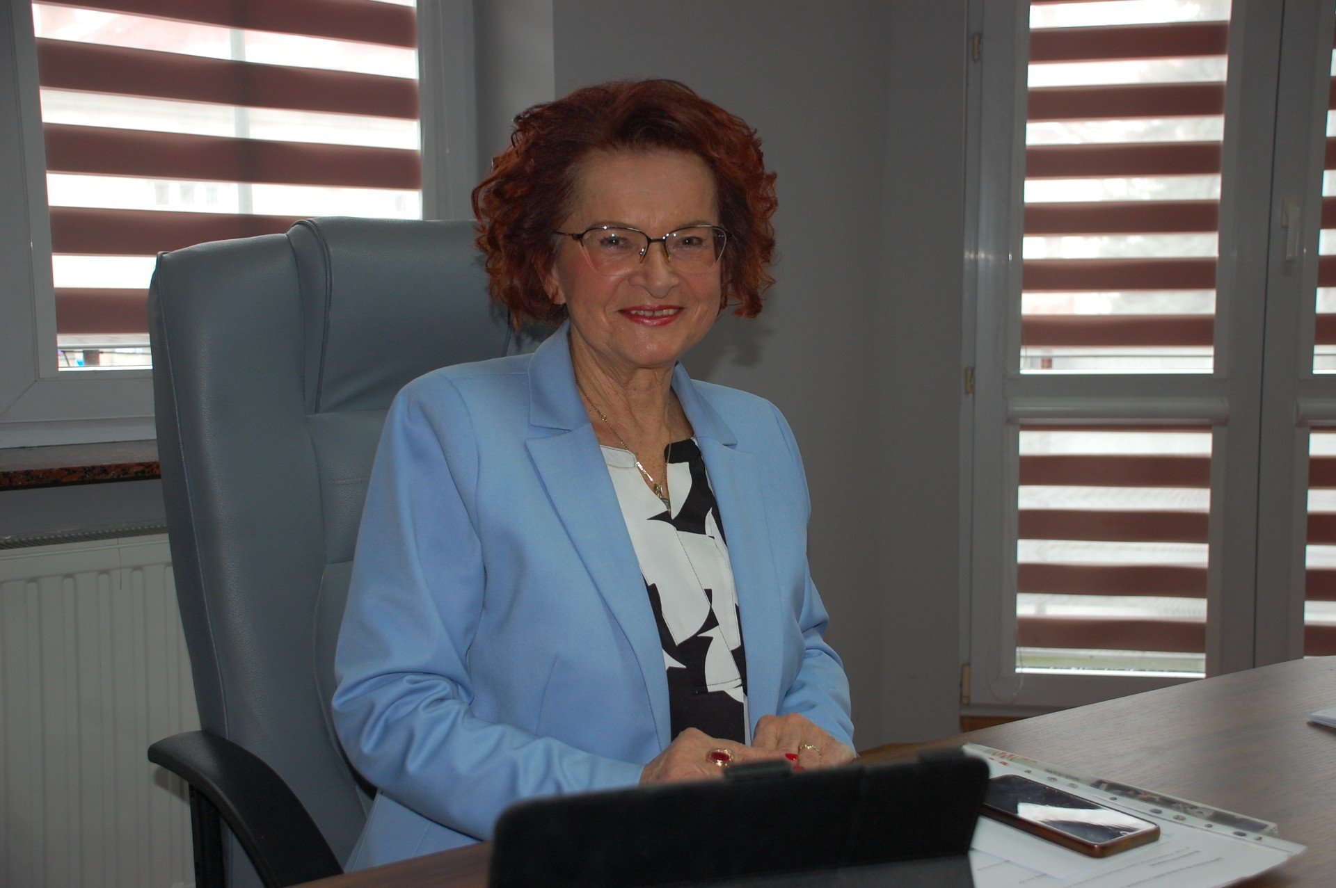 Maria Kurowska: nie będę ukrywać się za granicą. Posłanka uważa, że po ...
