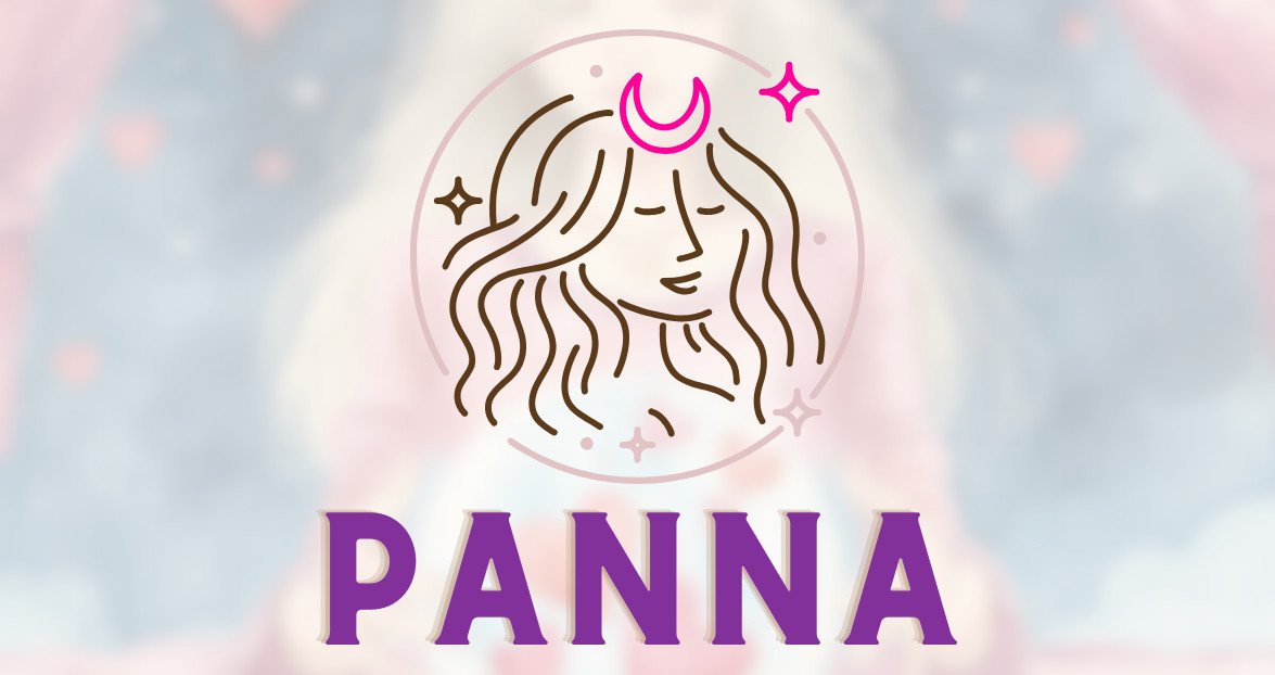 Nowy horoskop miłosny na czerwiec 2026. Te znaki zodiaku przeżyją ...