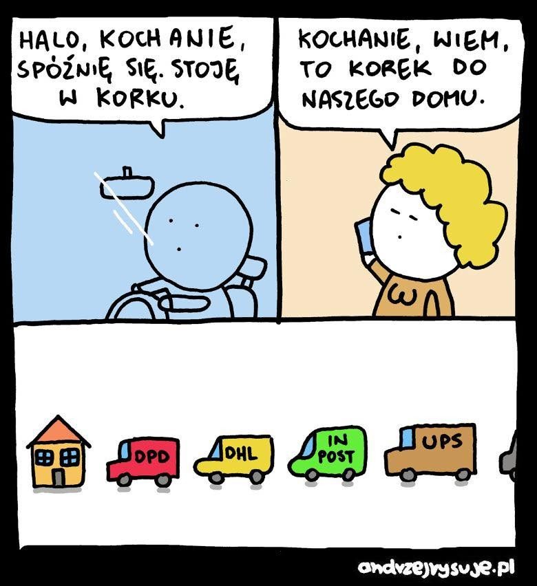 MEMY na święta, które rozbawią do łez! Sprawdź najzabawniejsze MEMY o ...