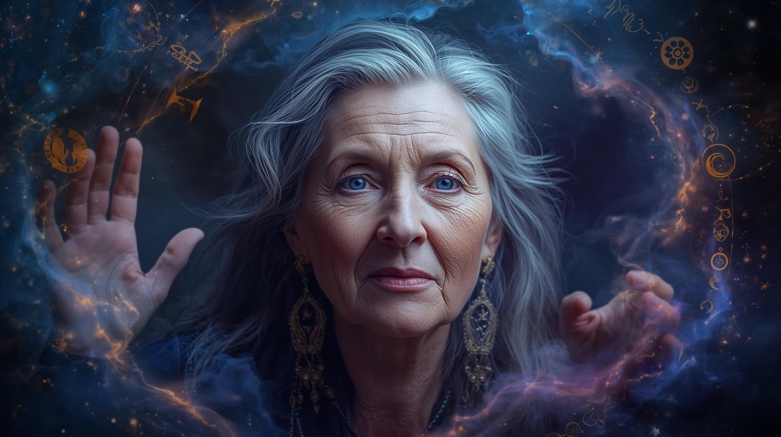 Fortuna uśmiechnie się do 4 znaków zodiaku. Horoskop 22-26 czerwca 2026 ...