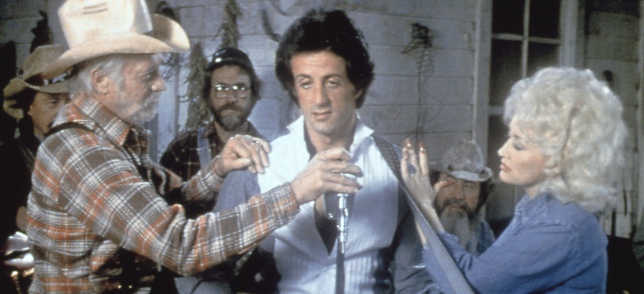 Tak dziś wygląda Sylvester Stallone. Legenda kultowego filmu "Rocky ...