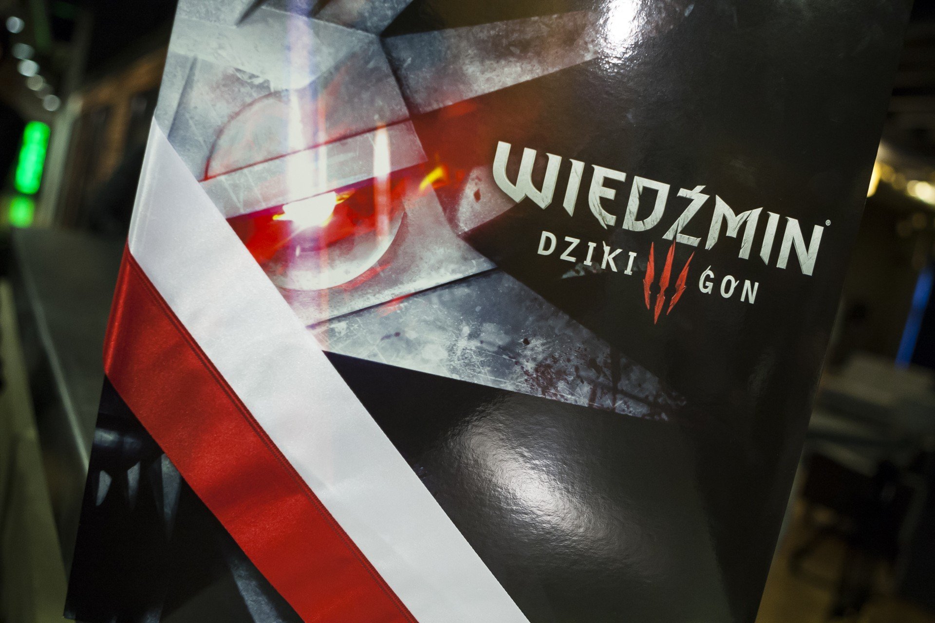 Na giełdzie spadki. W centrum uwagi Huuuge i CD Projekt | Strefa Biznesu