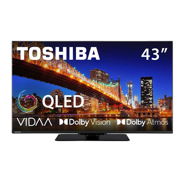 Program TV - Telemagazyn.pl
