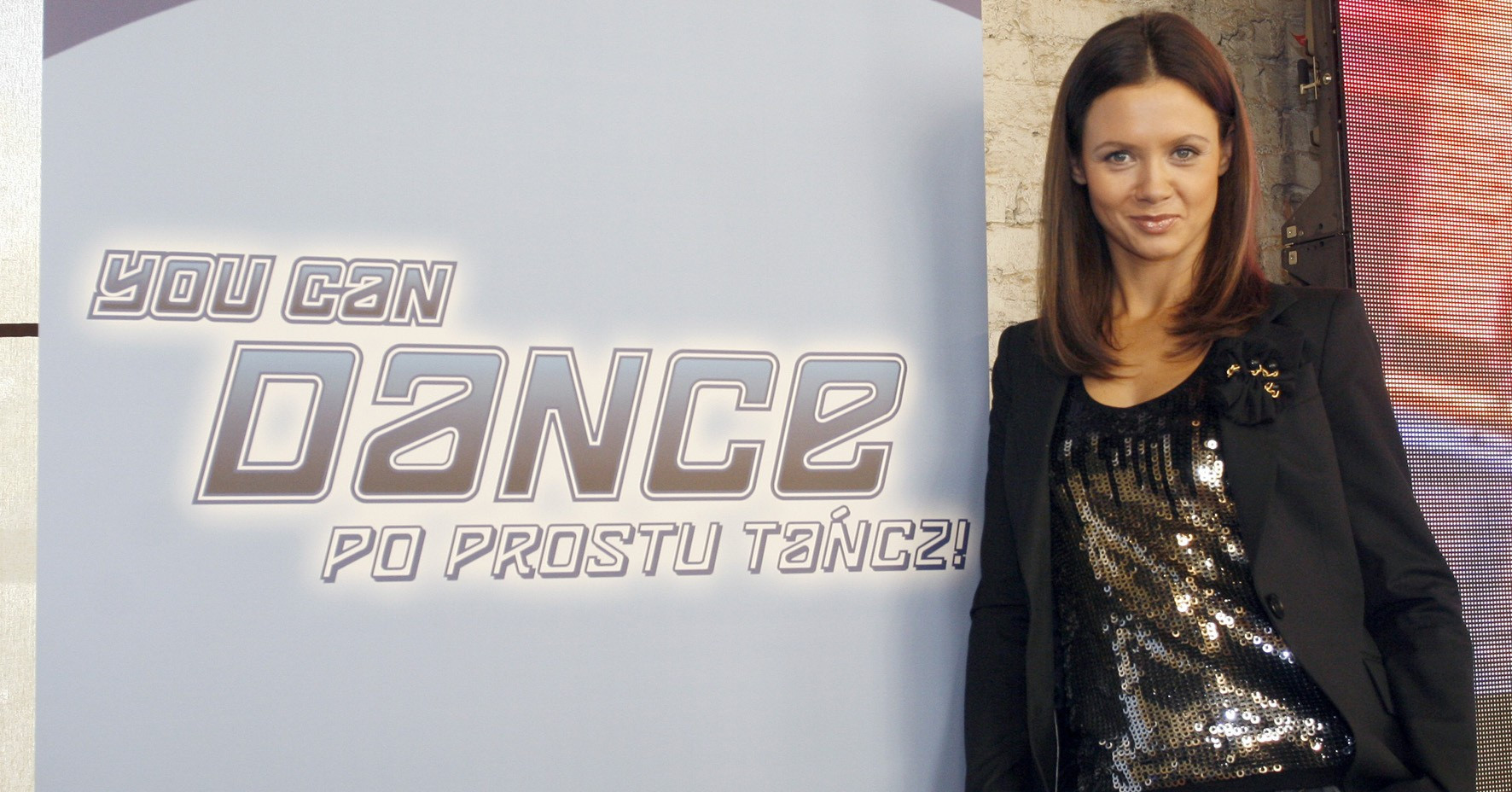 Kinga Rusin i „You Can Dance” – historia, która zmieniła polską ...