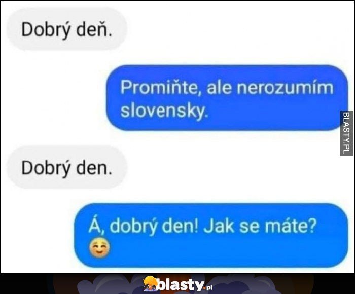 Najlepsze MEMY o Czechach | Głos Wielkopolski