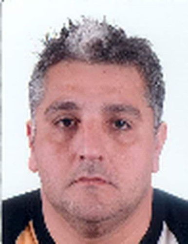 GASANOW KONSTANTYN | Głos Wielkopolski