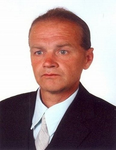 GASANOW KONSTANTYN | Głos Wielkopolski
