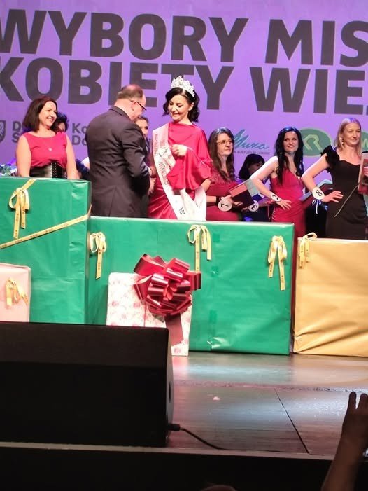 Wybory Miss Kobiety Wiejskiej 2025 | Gazeta Wrocławska